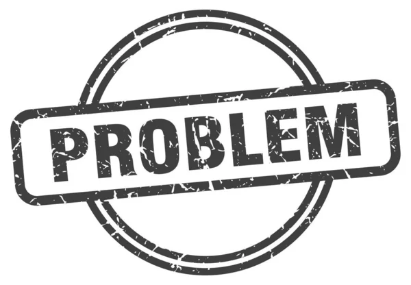 100,000 O problema é Vector Images | Depositphotos
