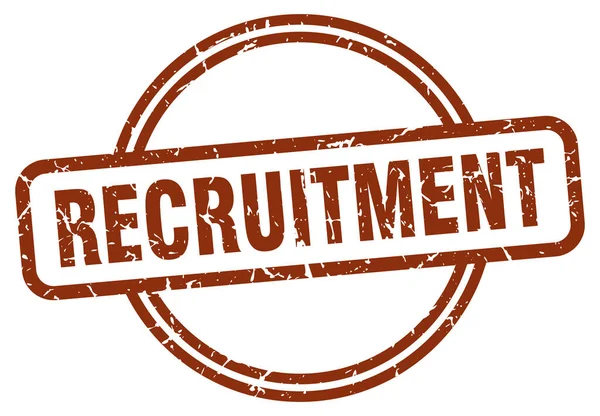 8,734,117 Tableau de recrutement Vector Images | Depositphotos