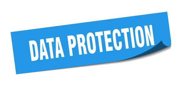 Proteger los datos Stock Photos, Royalty Free Proteger los datos Images ...