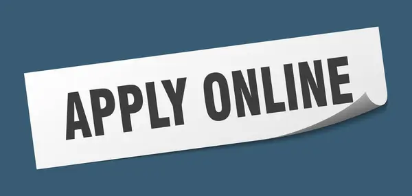 Apply now sign Stock Photos, Royalty Free Apply now sign Images ...