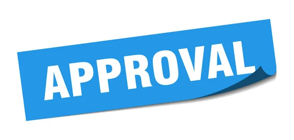 100,000 Approval confirmation Vector Images | Depositphotos