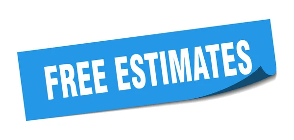 100,000 Free estimates Vector Images | Depositphotos