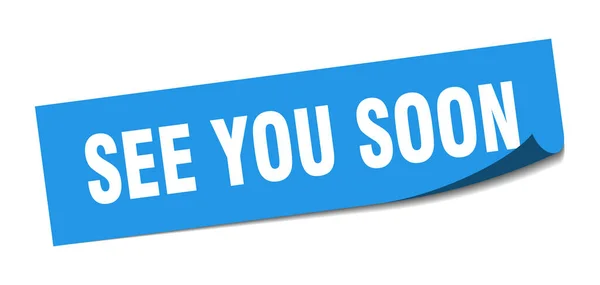 226 See you soon Vectors - Free & Royalty-free See you soon Vector ...