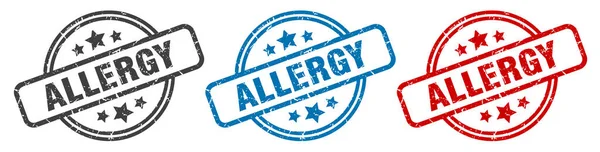 10,937,076 Food allergy labels Vector Images | Depositphotos
