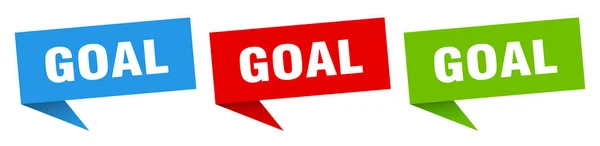 100,000 Smart goals Vector Images | Depositphotos