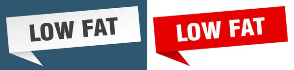 Low fat diet Stock Photos, Royalty Free Low fat diet Images | Depositphotos