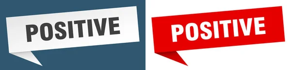 7,293,193 Positive vs negative Vector Images | Depositphotos