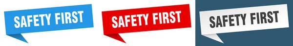 22,555,786 Safety posters Vector Images | Depositphotos