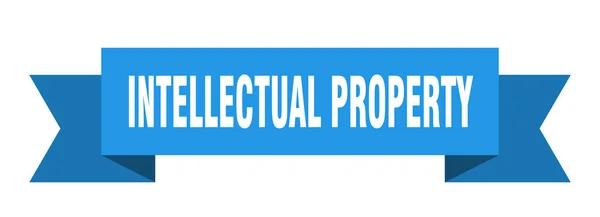 100,000 Intellectual property Vector Images | Depositphotos