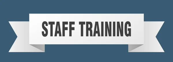 100,000 Staff training Vector Images | Depositphotos