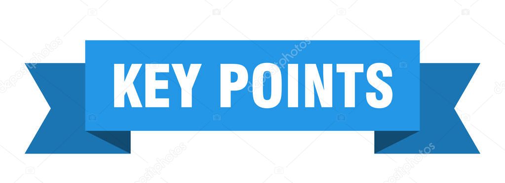 Key points Stock Vectors, Royalty Free Key points Illustrations ...