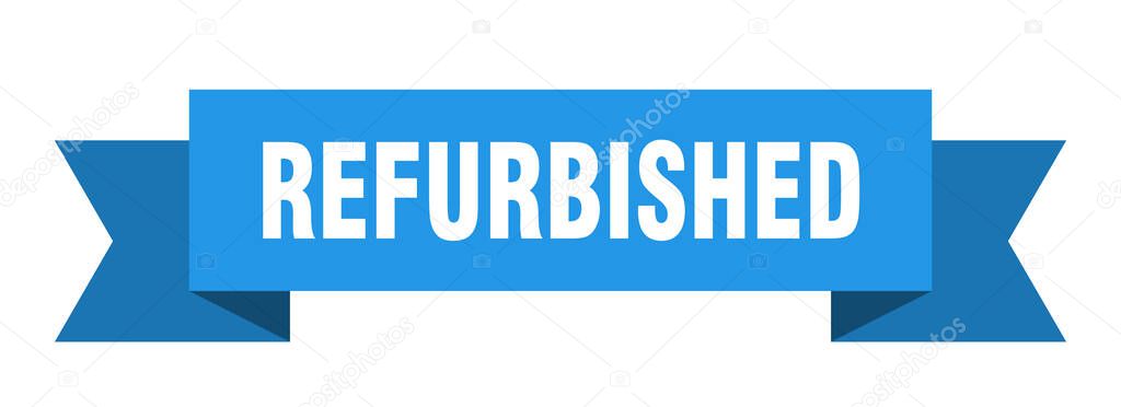 Refurbished Stock Vectors, Royalty Free Refurbished Illustrations ...