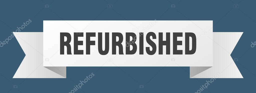 Refurbished Stock Vectors, Royalty Free Refurbished Illustrations ...