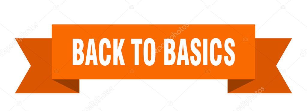 Back to basics, Royalty-free Back to basics Vector Images & Drawings ...