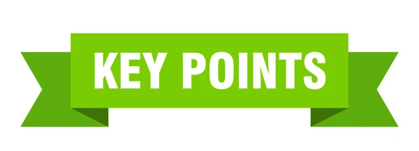 17,464,152 Key points Vector Images | Depositphotos