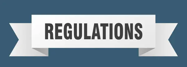 49,243,185 Regulations Vector Images | Depositphotos