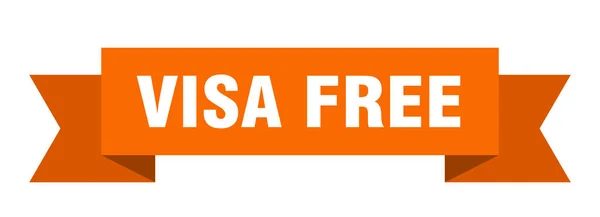 Visa free Stock Photos, Royalty Free Visa free Images | Depositphotos