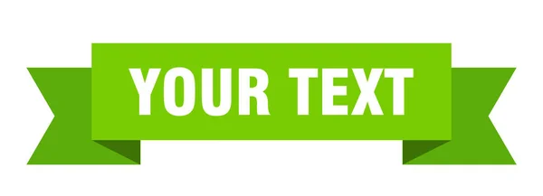16,067,696 Text separator Vector Images | Depositphotos