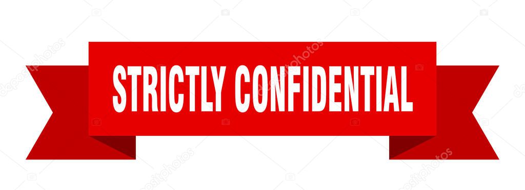 Strictly Stock Vectors, Royalty Free Strictly Illustrations ...