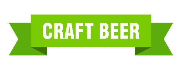 Fotos de Kopper craft beer, Imagens de Kopper craft beer sem royalties ...
