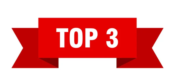 Top3 chart Stock Photos, Royalty Free Top3 chart Images | Depositphotos