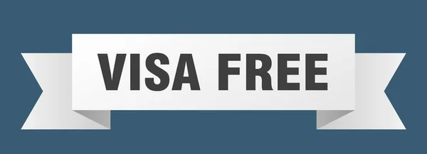 Visa free Stock Photos, Royalty Free Visa free Images | Depositphotos