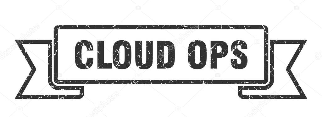 357 Cloud ops Vector Images, Cloud ops Illustrations | Depositphotos