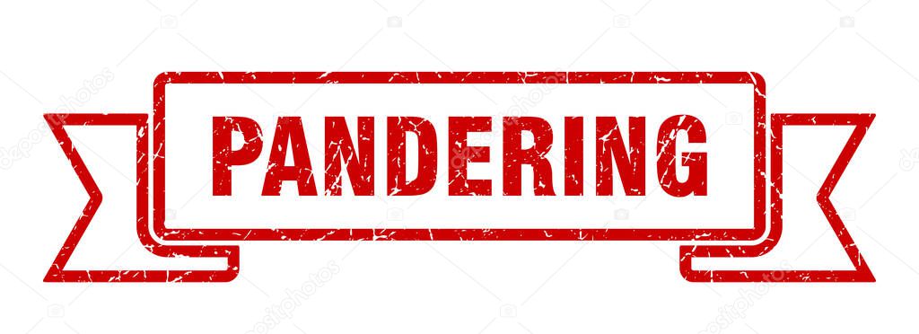 181 Pander Vector Images, Pander Illustrations | Depositphotos