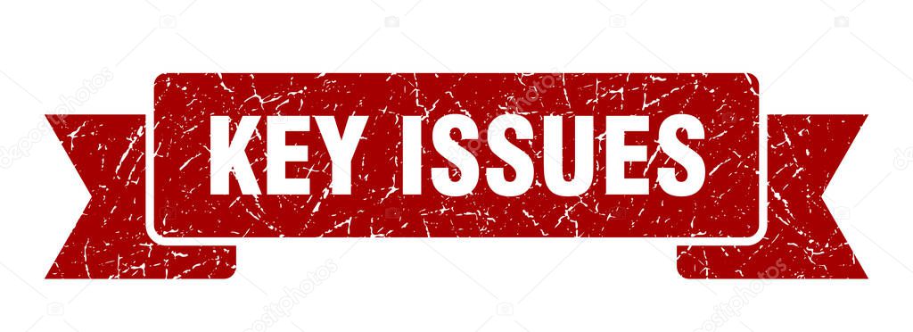 375 Key issues Vector Images - Free & Royalty-free Key issues Vectors ...