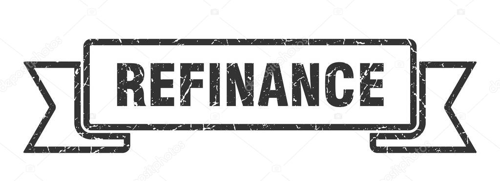 Refinance Stock Vectors, Royalty Free Refinance Illustrations ...