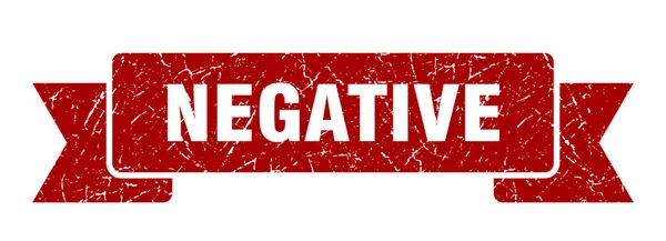 100,000 Negative people Vector Images | Depositphotos