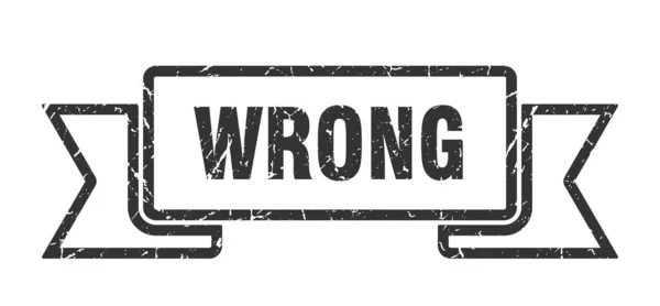 28,815,153 Correcto incorrecto Vector Images | Depositphotos