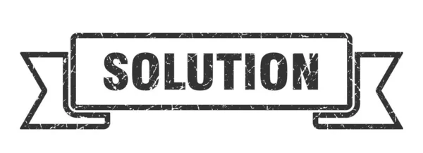 21,396,464 Problem solution Vector Images | Depositphotos