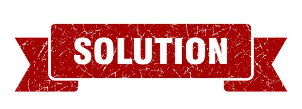 21,396,464 Problem solution Vector Images | Depositphotos