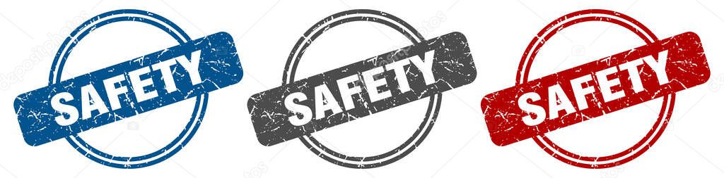 Rear safety devices Stock Photos, Royalty Free Rear safety devices ...