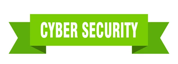 Cyber Security Stamp Cyber Security Sign Label Transparent Background ...