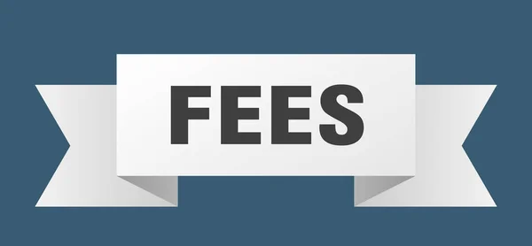 Aumento de honorarios Stock Photos, Royalty Free Aumento de honorarios ...