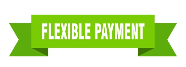 25,197,013 Flexible payment Vector Images | Depositphotos