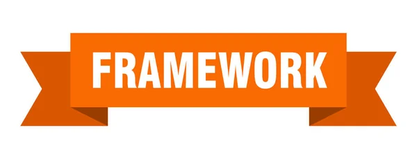 Framework framework fotos de stock, imágenes de Framework framework sin ...