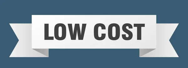 Low fees Stock Photos, Royalty Free Low fees Images | Depositphotos