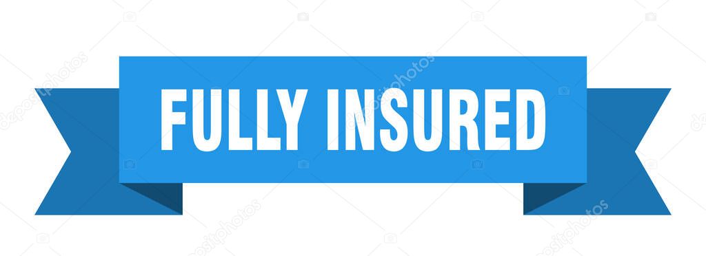ᐈ Insurance wallpaper stock vectors, Royalty Free fully insured ...