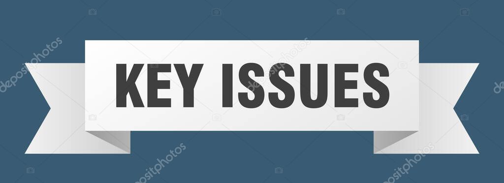 375 Key issues Vector Images - Free & Royalty-free Key issues Vectors ...