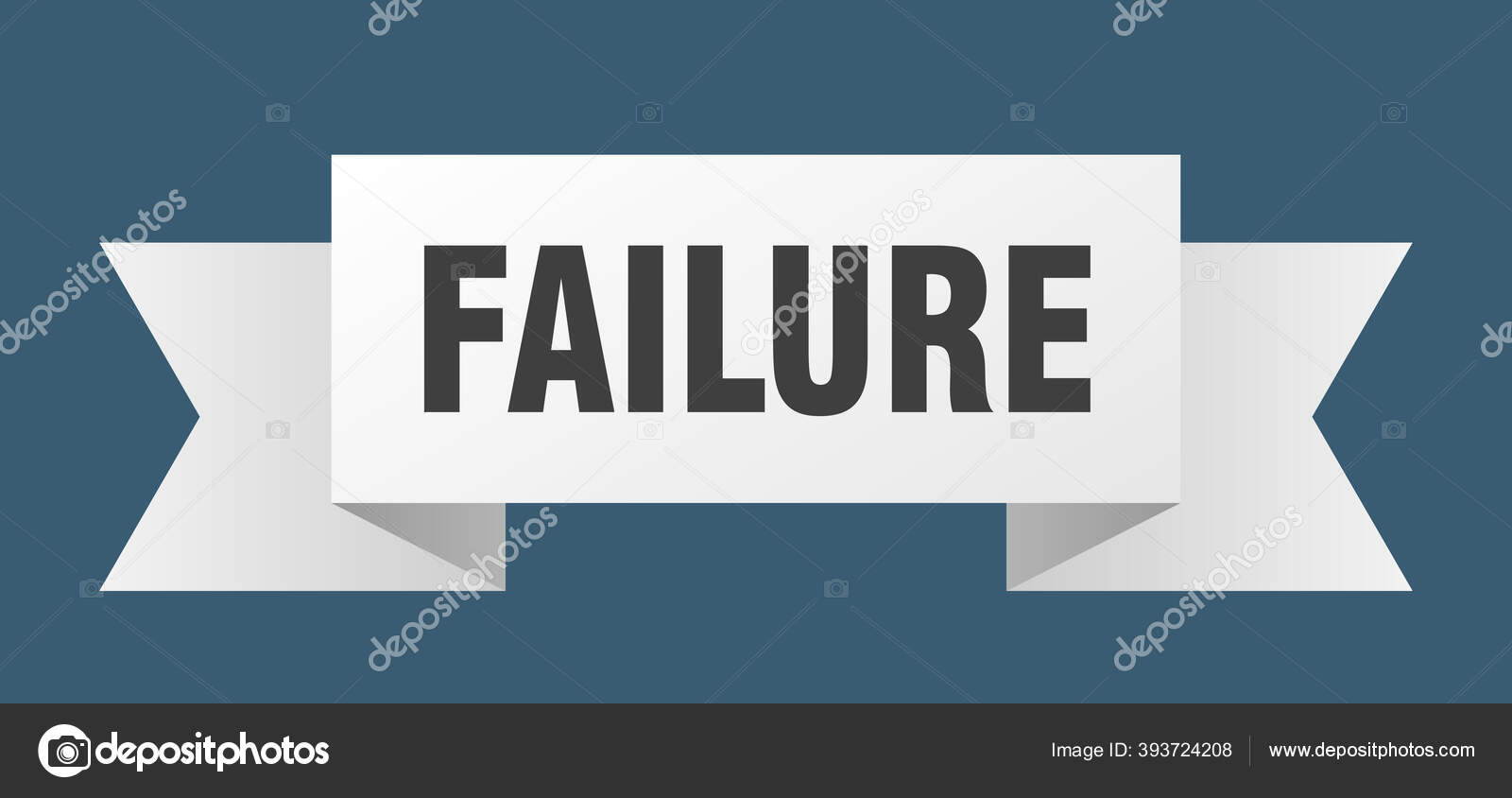 Failure Word