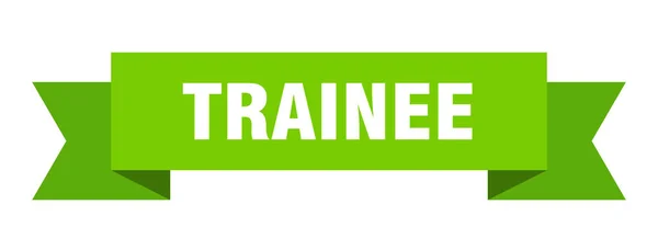 Formador de personal Stock Photos, Royalty Free Formador de personal ...