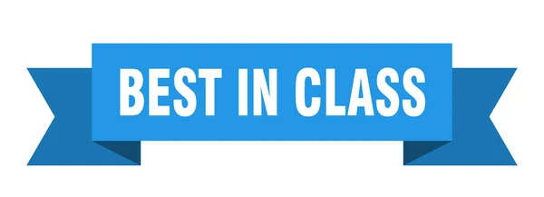 100,000 Najlepsze w klasie Vector Images | Depositphotos