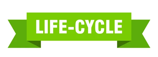 Life Cycle Stamp Life Cycle Sign Label Transparent Background Stock ...