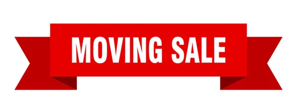 Moving sale Stock Photos, Royalty Free Moving sale Images | Depositphotos