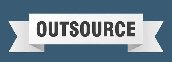 24,411,010 Outsourcing management Vector Images | Depositphotos