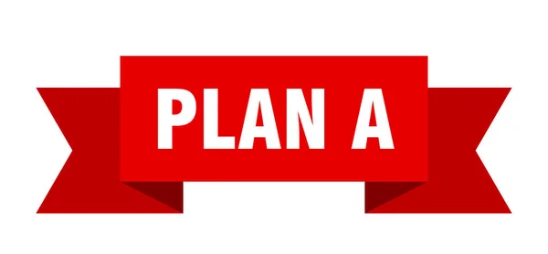 100,000 Plan logo Vector Images | Depositphotos