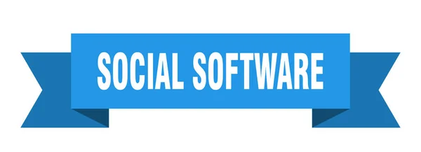 Software social empresarial Stock Photos, Royalty Free Software social ...